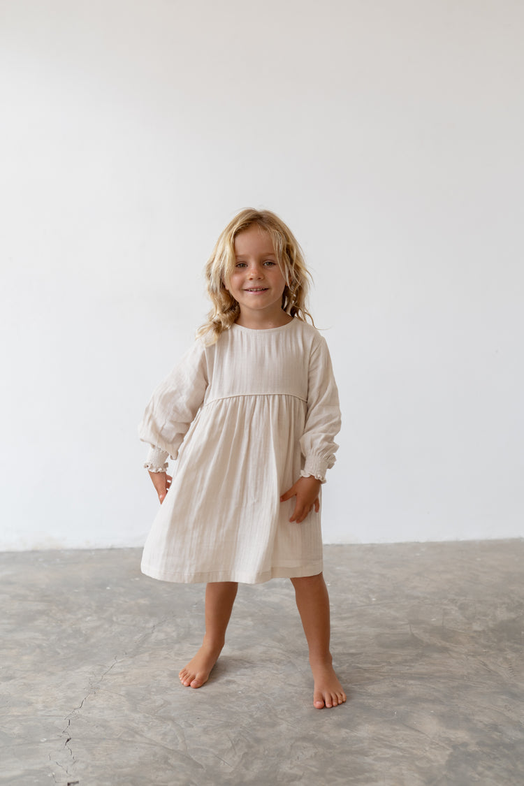 New Arrivals – Illoura the Label